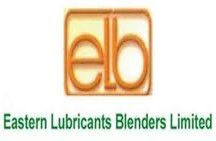 Bitumen Order & Delivery System